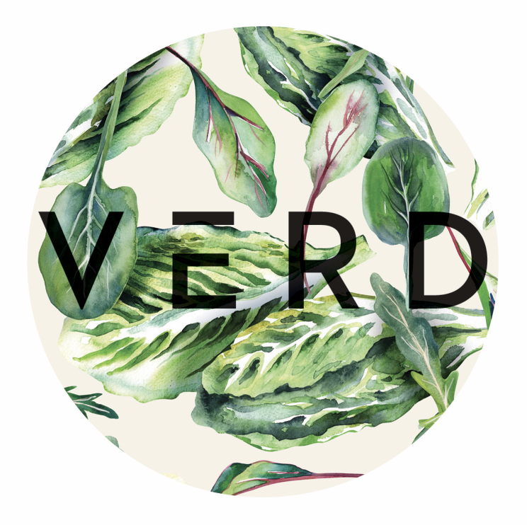 Hospitality Management jobs in Melbourne and Sydney | Scout by Broadsheet