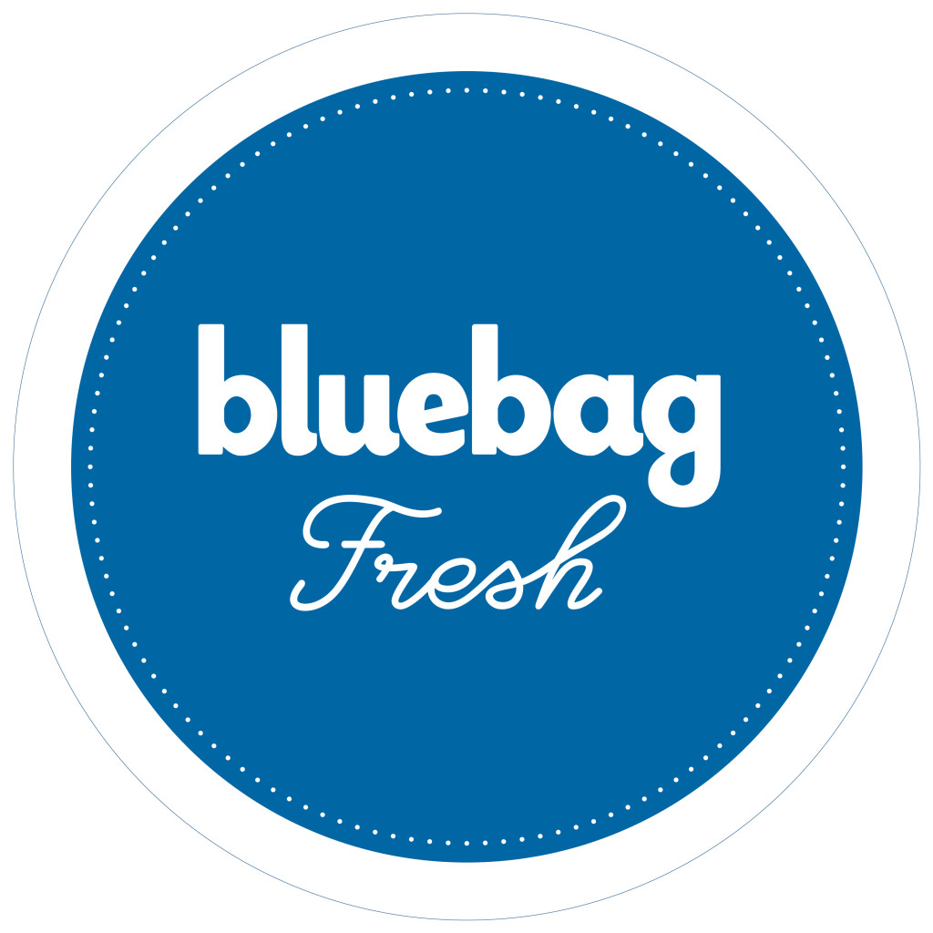 Bluebag Jobs | Scout by Broadsheet
