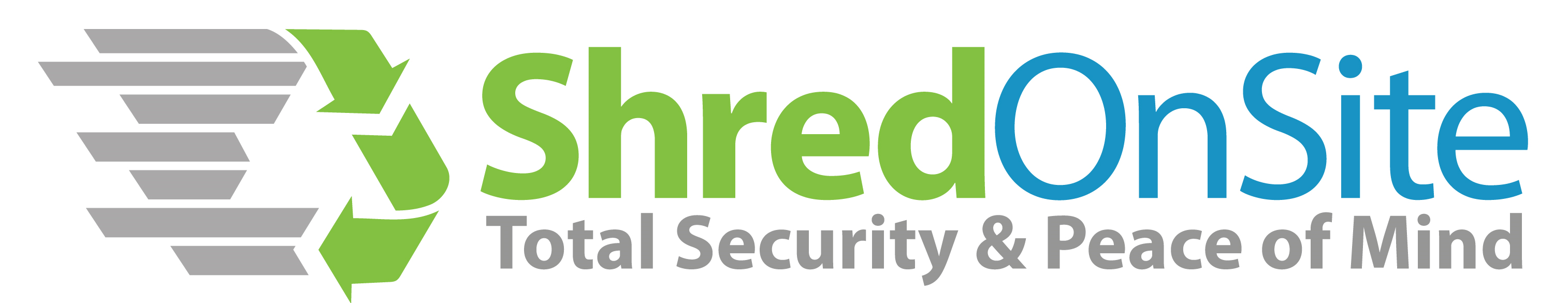 Retail jobs in Melbourne | Scout by Broadsheet