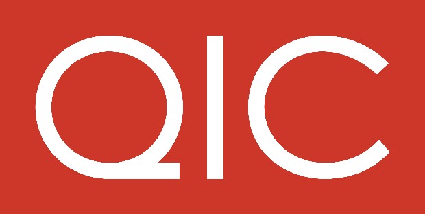 QIC Jobs | Scout by Broadsheet